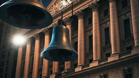 How Pavlovs Theory Can Shape Your Stock Trading Mindset Definedge