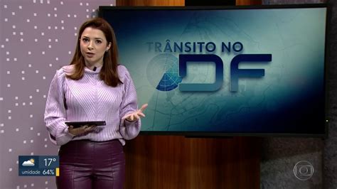 Natália Godoy 3 Bd Df Agosto 2020 Youtube