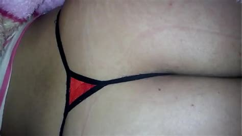 Hot And Very Naughty Wife Xxx Mobile Porno Videos And Movies Iporntv Net
