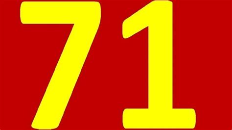 Испанский ЯЗЫК ДО Автоматизма УРОК 71 Испанский ЯЗЫК С НУЛЯ ДЛЯ