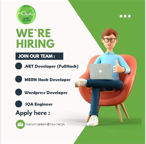 Marium S On Linkedin Hiring Design Success Opportunity Growth Experience Work Team