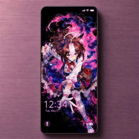 [wallpaper] Meisho Doto 001 F D Log