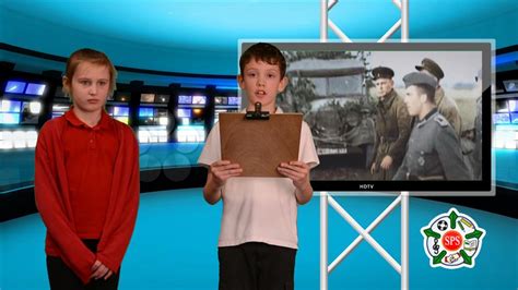 Virtual Assemblies Archive Swinemoor Primary School