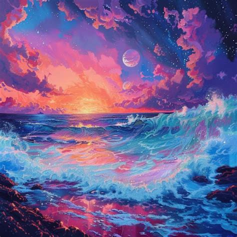 Lofi Streamer S Echo Youtube Music