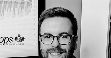 Cutting Edge Cosmetics Innovating For Sustainability With Machine Learning And Molecular