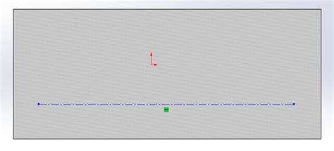 How To Create Text In Solidworks Sendcutsend