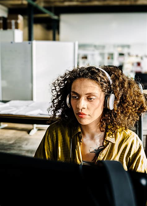 Video Implementación Y Configuración De Cisco Ise Cisco Community