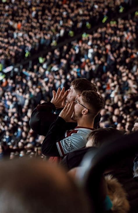 Sofascore Rating Explained About