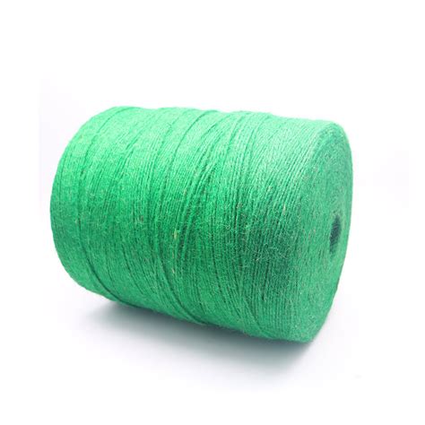 Jute Garden Twine Jute Twisted Twine 123 Ply Packing Twine And