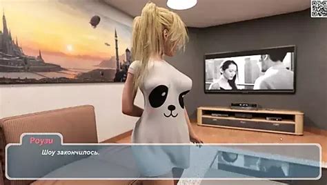 All Sex Scenes With Cassie And Crystal Summertime Saga Xhamster