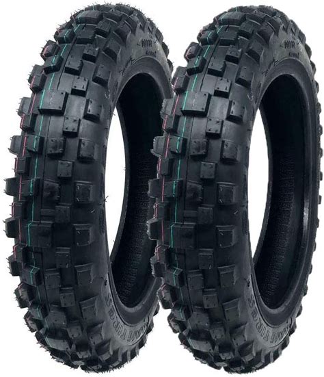 Mini Bike Tire Guide Best Options And Pressure Frp Official Site