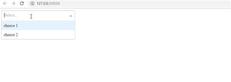 Checklist Automatically Unchecks Dash Python Plotly Community Forum