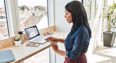 Microsoft Certifications Microsoft Learn