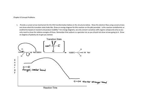 Chem241 Ch 6 Solutions Answers To Hw Warning Tt Undefined Function 32 Chapter 6 Concept