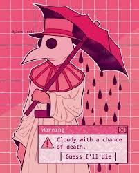 SCP Wiki SCP Foundation Amino