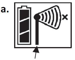 ONSET RXW LIx Xxx Silicon Pyranometer Sensor User Guide