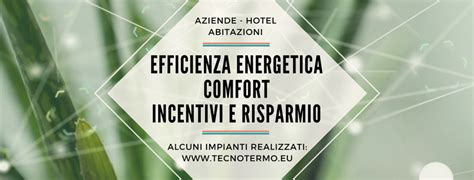 Twincad Twincad Added A New Photo