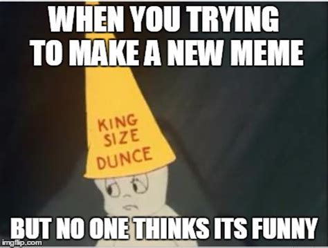 Dunce Cap Memes The Top 40 March 2012 Archives
