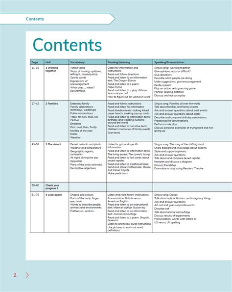 Download Pdf Cambridge Global English 3 Learners Book 3 Second
