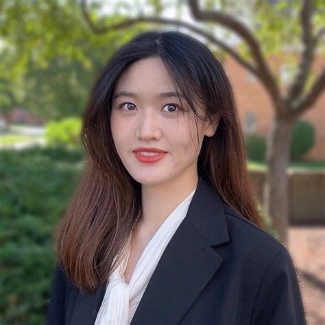 Doris Dong Hr Manager Mega Home Inc Linkedin