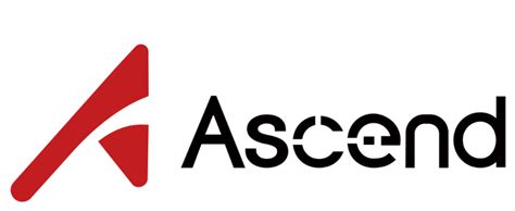 解决ascend上vllm运行时出现urllib3exceptionssslerror Ssl Certificateverifyfailed 知乎