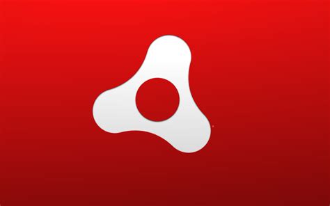 Adobe Air Native Extension 1