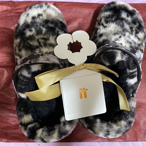 Zsd 075 Ass Legend Momoka Nishina 2 Nishina Hyakuka