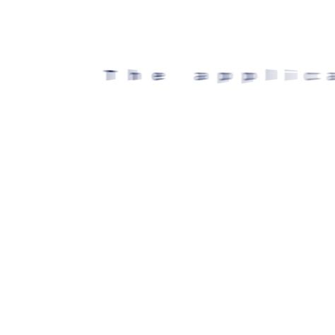 Digital Futures On Linkedin Softwareengineering Dataanalytics Dataengineering Applications