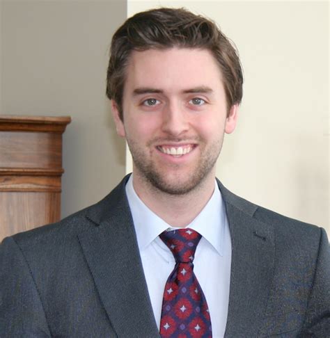 Daniel Charron Drolet Société Canadienne De Génie Civil Région Québec