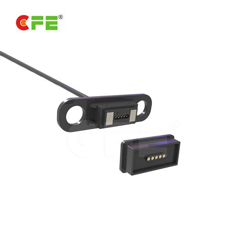 5pin Archives Cfeconn