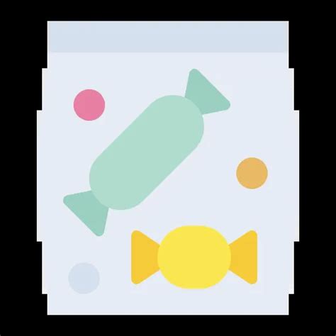 Wrapper Classes In Java