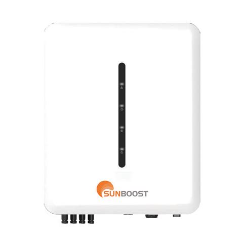Guide To Buy Household Solar Battery Storage In Sunboost Sunboost