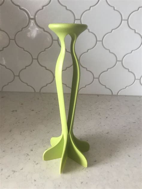 Hackit Minced Meat Chopper Finn Torget