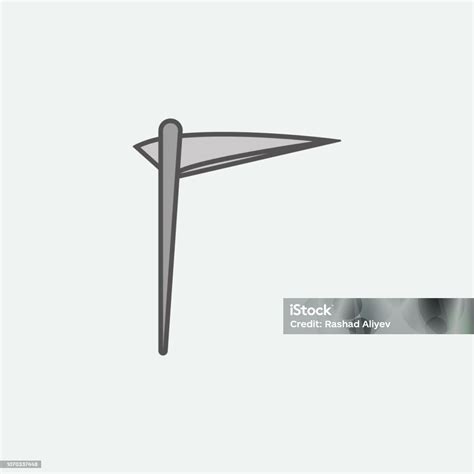 혈액 색깔 아이콘의 할로윈 도끼 웹사이트 웹 디자인 모바일 응용 프로그램에 대 한 할로윈 컬렉션 아이콘 중 하나 10월에 대한 스톡 벡터 아트 및 기타 이미지 Istock