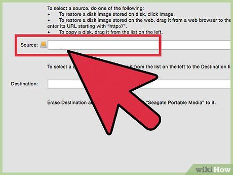 Ways To Create A Boot Disk WikiHow Tech