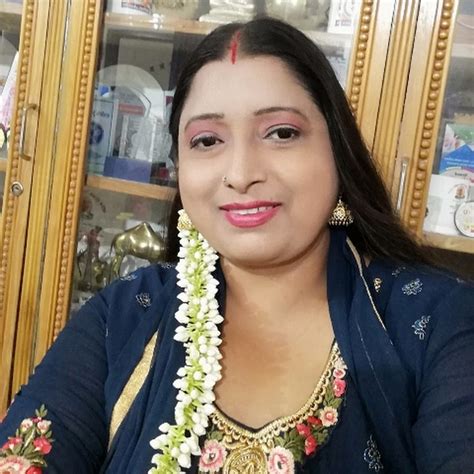 Cook With Putul Youtube