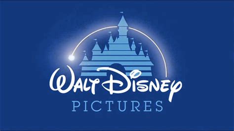 Disney Castle Background ·① Wallpapertag