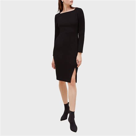 22 Classic Dresses Every Woman Needs Everyday And Evening Dresses 2022