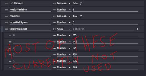 Solved Random Spawn But Never Same Twice In A Row How Do I