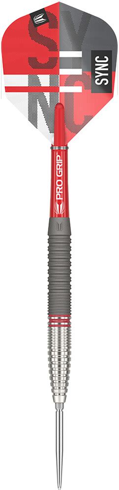 Target Sync 80 02 23g Ab 49 90 € Preisvergleich Bei Idealo De