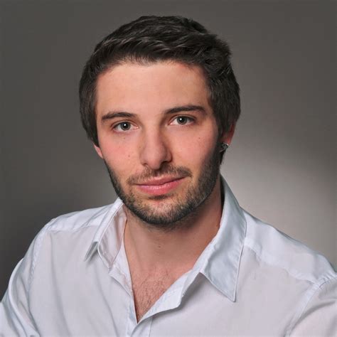 Ing Michael Hirt Prozessautomatisierungsingenieur Constellium Xing