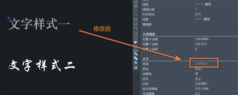 购买国产正版cad软件多少钱 中望提供最全的中望cad价格表 中望软件官网 中望软件官网 可信赖的all In One Cax解决方案提供商，提供中望cad及中望3d等软件免费下载
