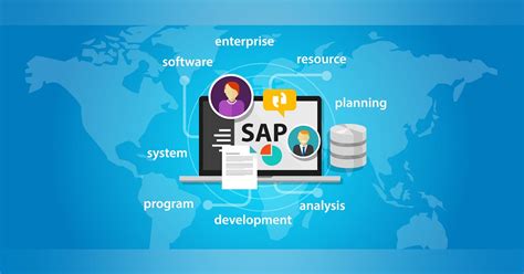 Protecting Sap Data Systems To Adhere With Gdpr Regulations Security Info Watch