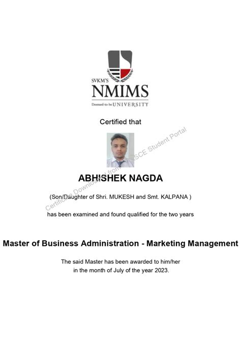 Abhishek N Jain On Linkedin Ngascembajuly2021 Ngascejuly2021