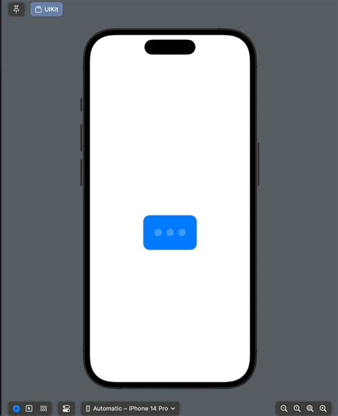 IOS Notable UIKit Additions Swiftjective C