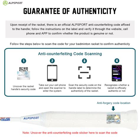 Alp Diy Pounds Customised Professions Strung True 30lbs28lbs26lbs