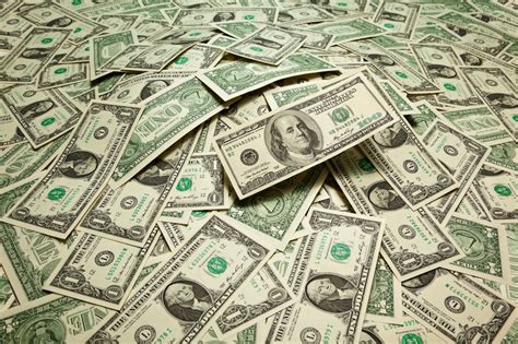 What Is Exponential Growth Definition And Examples The Motley Fool