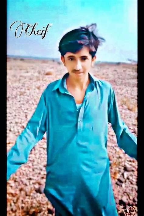 تیمور خان گروپ