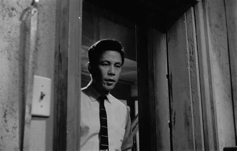 Lee Eun Shim Screengrabsaz