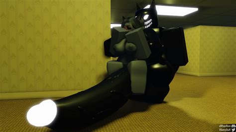 Rule 34 1futa 1girls 3d Big Ass Big Breasts Big Penis Black Hair